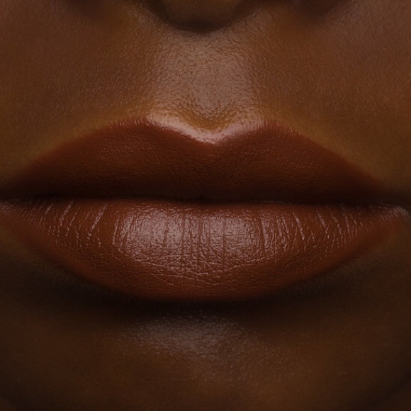 Anastasia Beverly Hills | Makeup | Anastasia Beverly Hills Matte ...